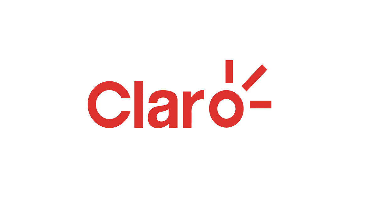 Assine Claro Brasil - Com Fibra, 5G e muito mais!